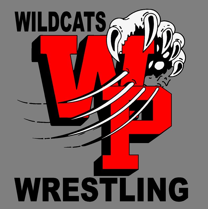WHIPPANY PARK WRESTLING – Sign Explosion LLC