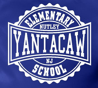 YANTACAW SCHOOL – Sign Explosion LLC