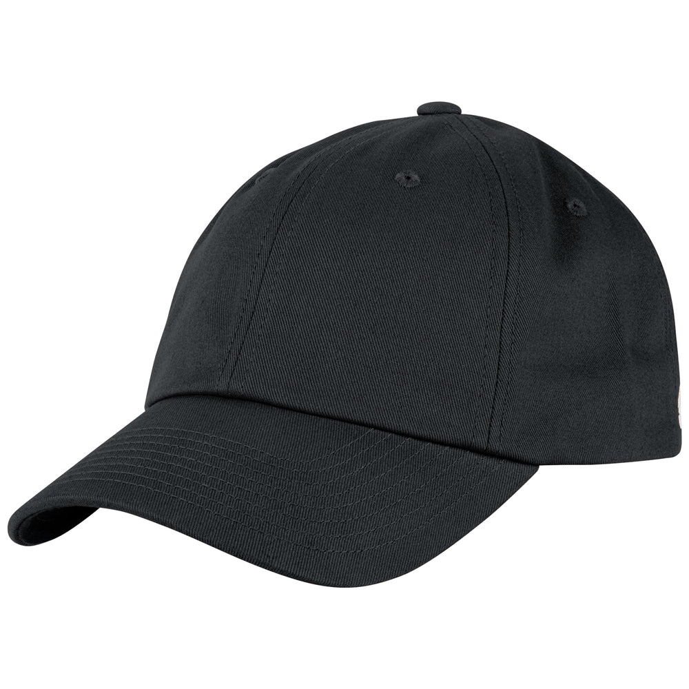 Ball Cap (non-uniform) – Sign Explosion LLC