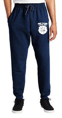 Jogger Sweatpants – Sign Explosion LLC